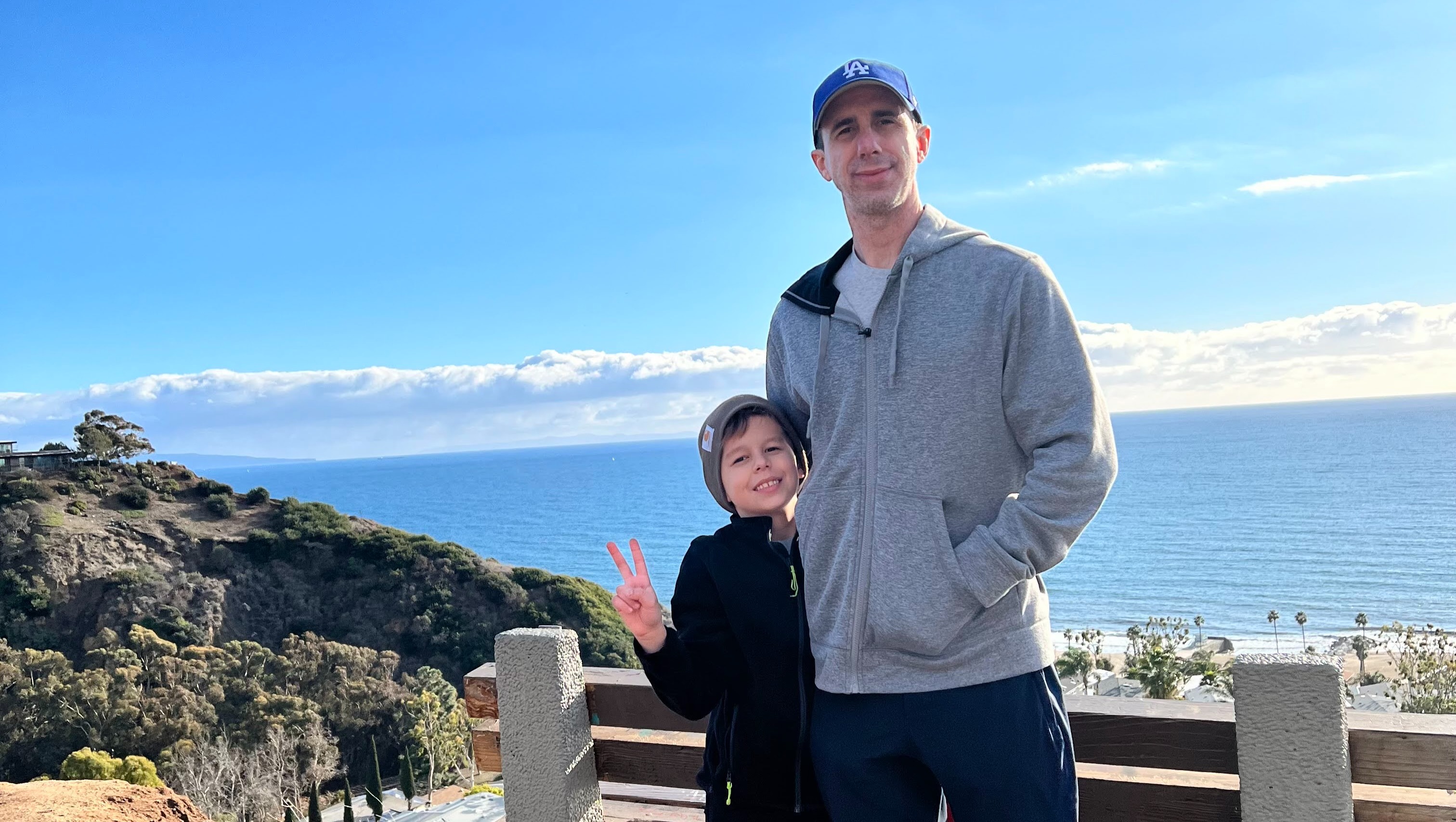 Fundraiser for CHRISTINE STOLPER by Stolper Jacob Family : Help The ...