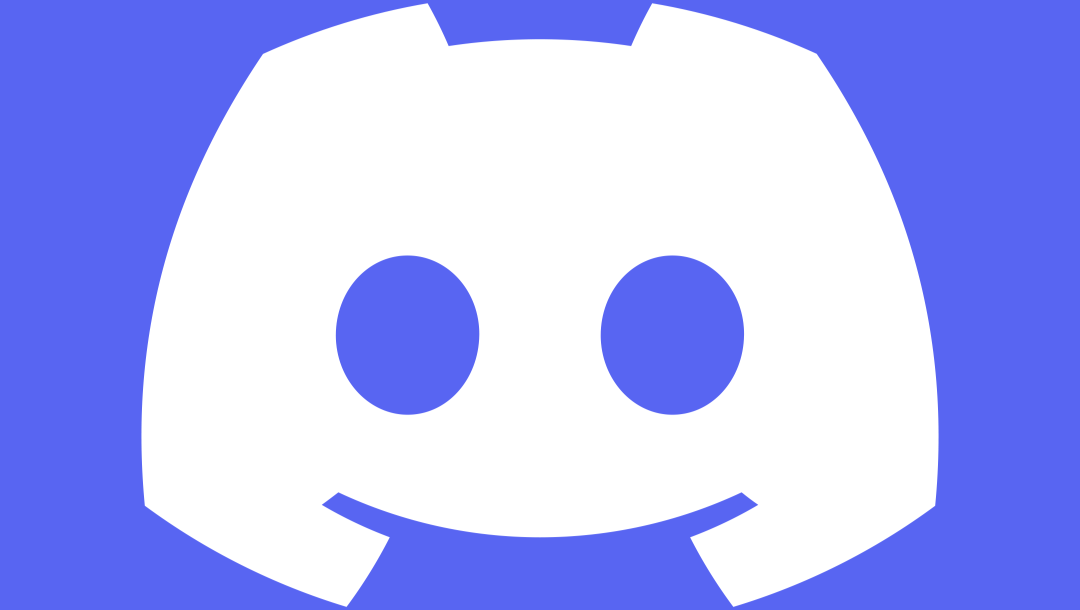 Fundraiser by Jonah Wiley : Support Jonah Wiley's Moderator Retreat