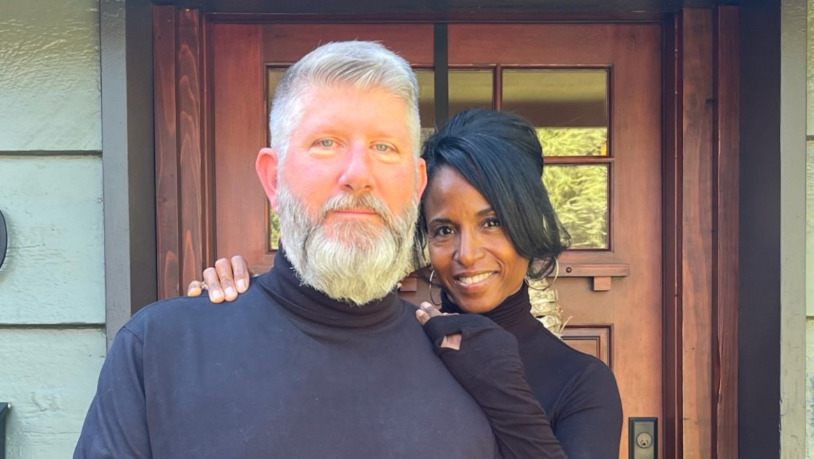 Fundraiser for Jessica Hamilton by Michael Hamilton : Support the ...