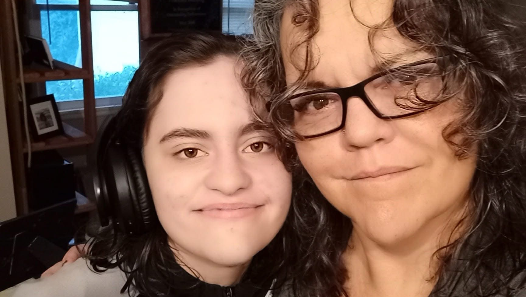 Fundraiser for Frances Milnes by Kera Saenz de Maturana : Restore Hope ...