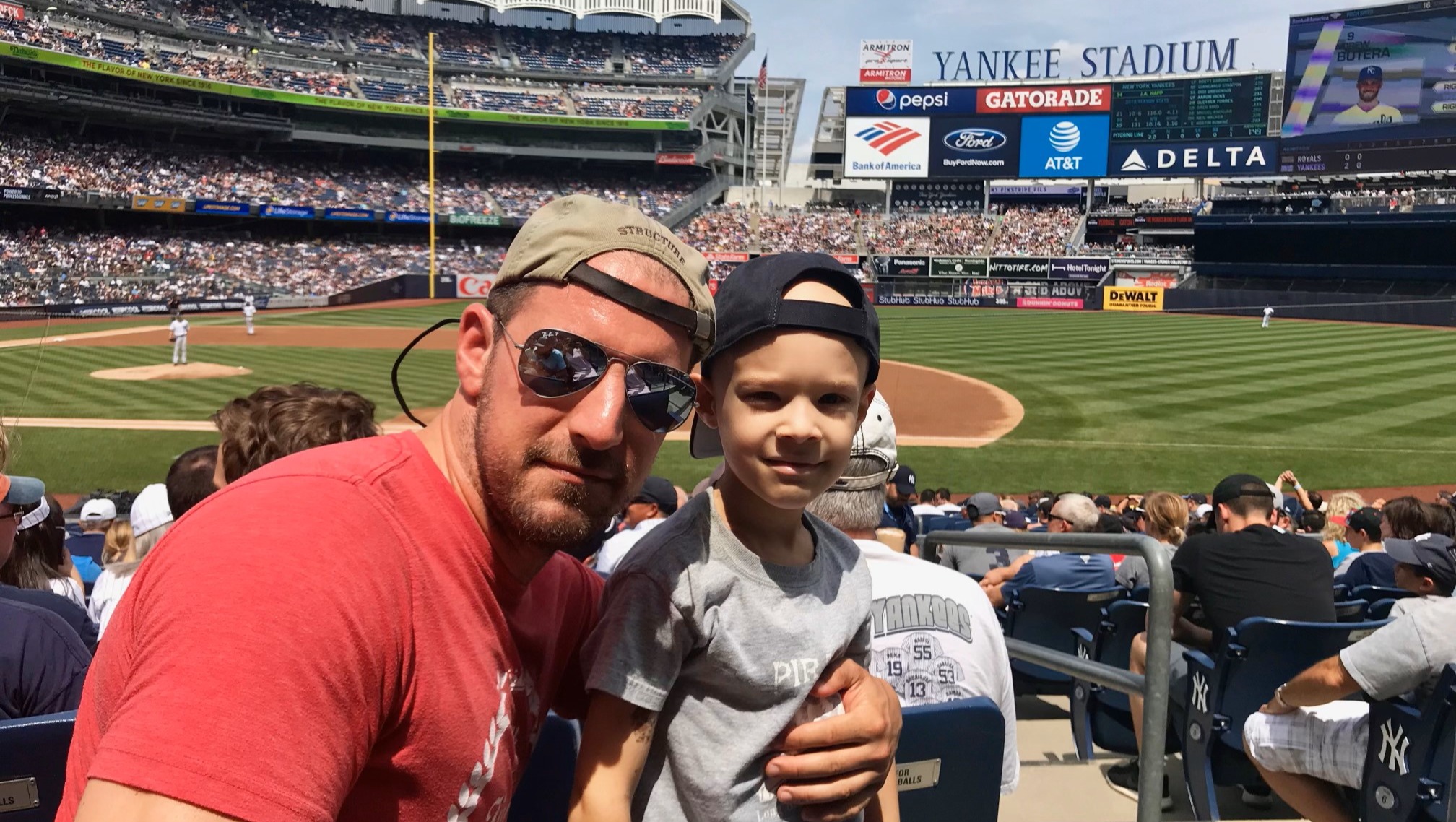 Fundraiser for Michael Maffei by Hector M : Help Ease the Burden for ...