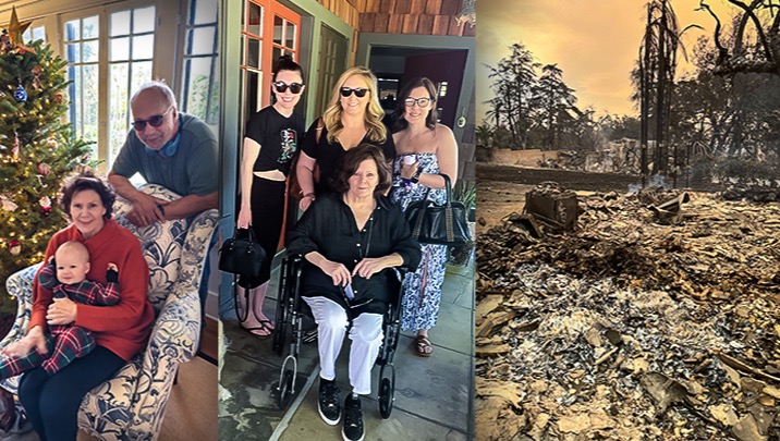 Fundraiser for Alan Harding by Nathan Mohle : Help the Harding Family ...