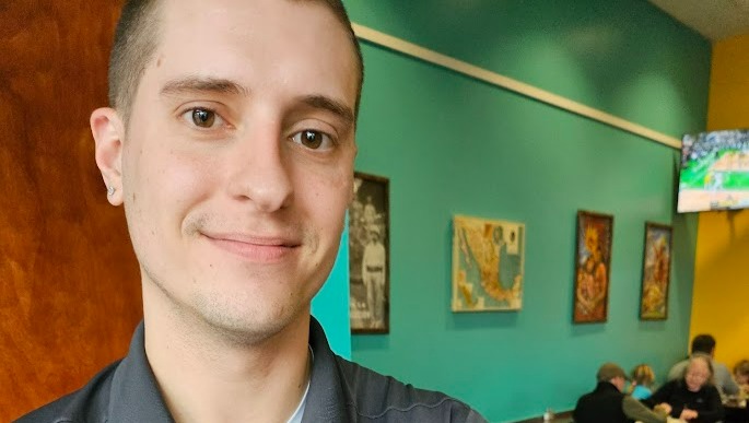 Fundraiser for Ben Doran by Elizabeth Doran : Support Ben's Fight ...