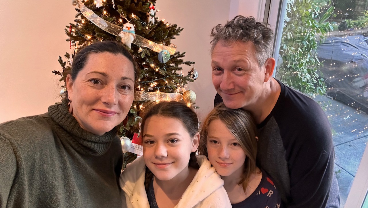 Fundraiser for Carrie Bridge by Jennifer Westin : Help support the ...