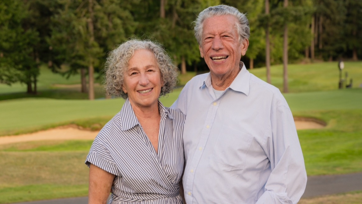 Fundraiser for Jill & Neal Sullivan by Gennea Squire de Torres ...