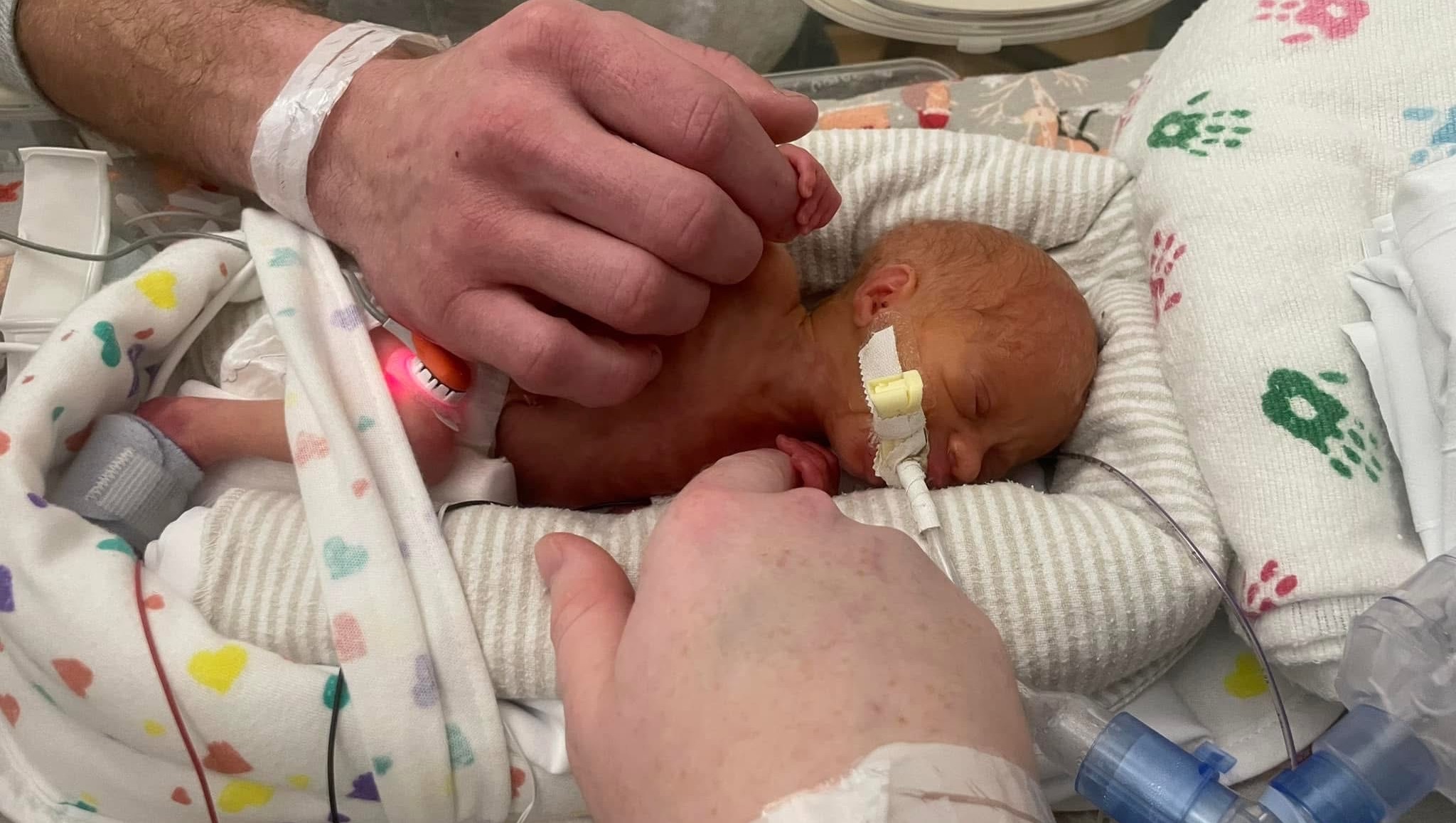 Fundraiser for Jurnee Williams by Michelle Williams : Support Gabriel ...