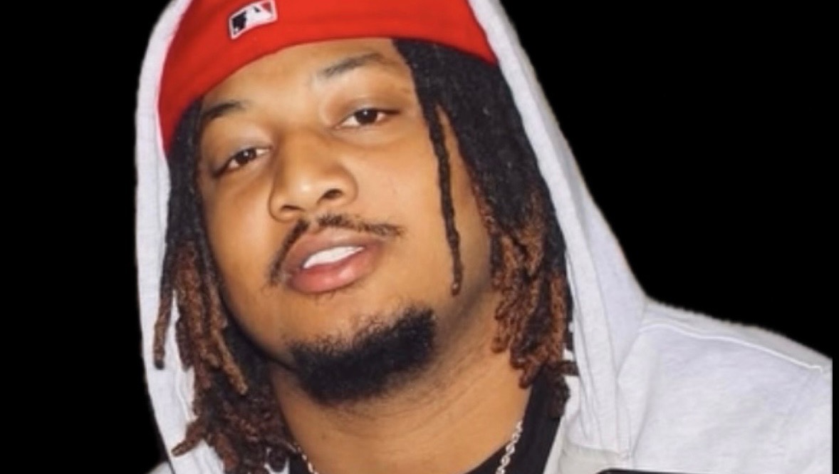 Fundraiser by Denise Madkins : Support Brandon Dixson's Funeral and ...