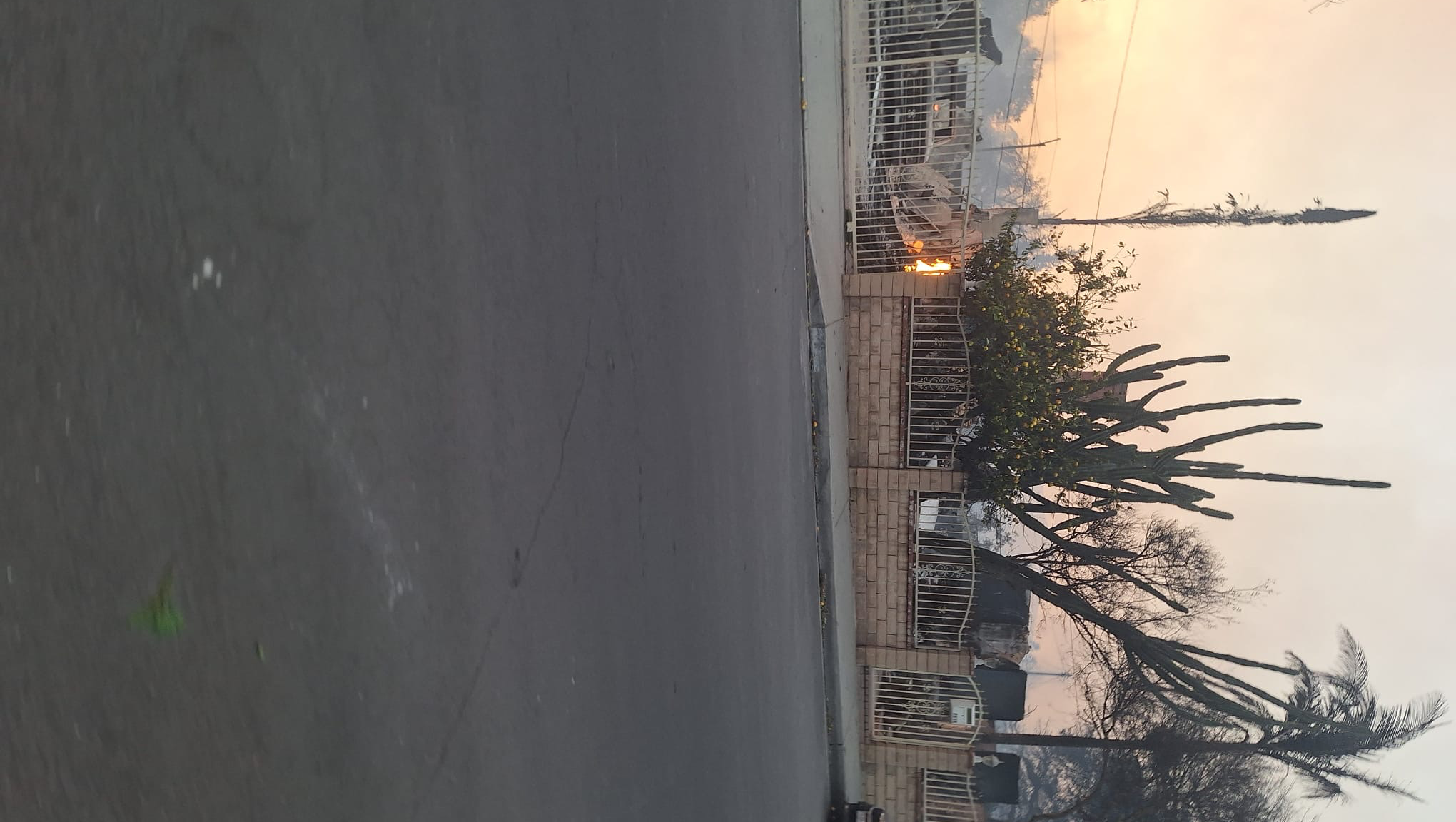 Fundraiser by Craig Tozer : HELP CELSO MARTINEZ AND HIS FAMILY AFTER ...