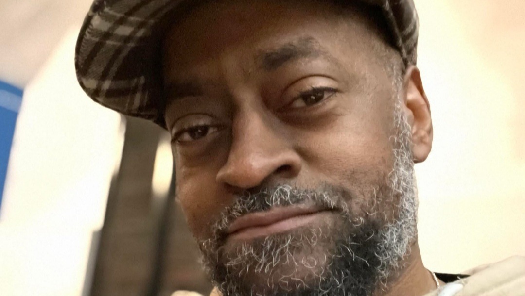 Fundraiser for Rosetta Swain by Cynthia Bowens : Support Shawn Swain's ...