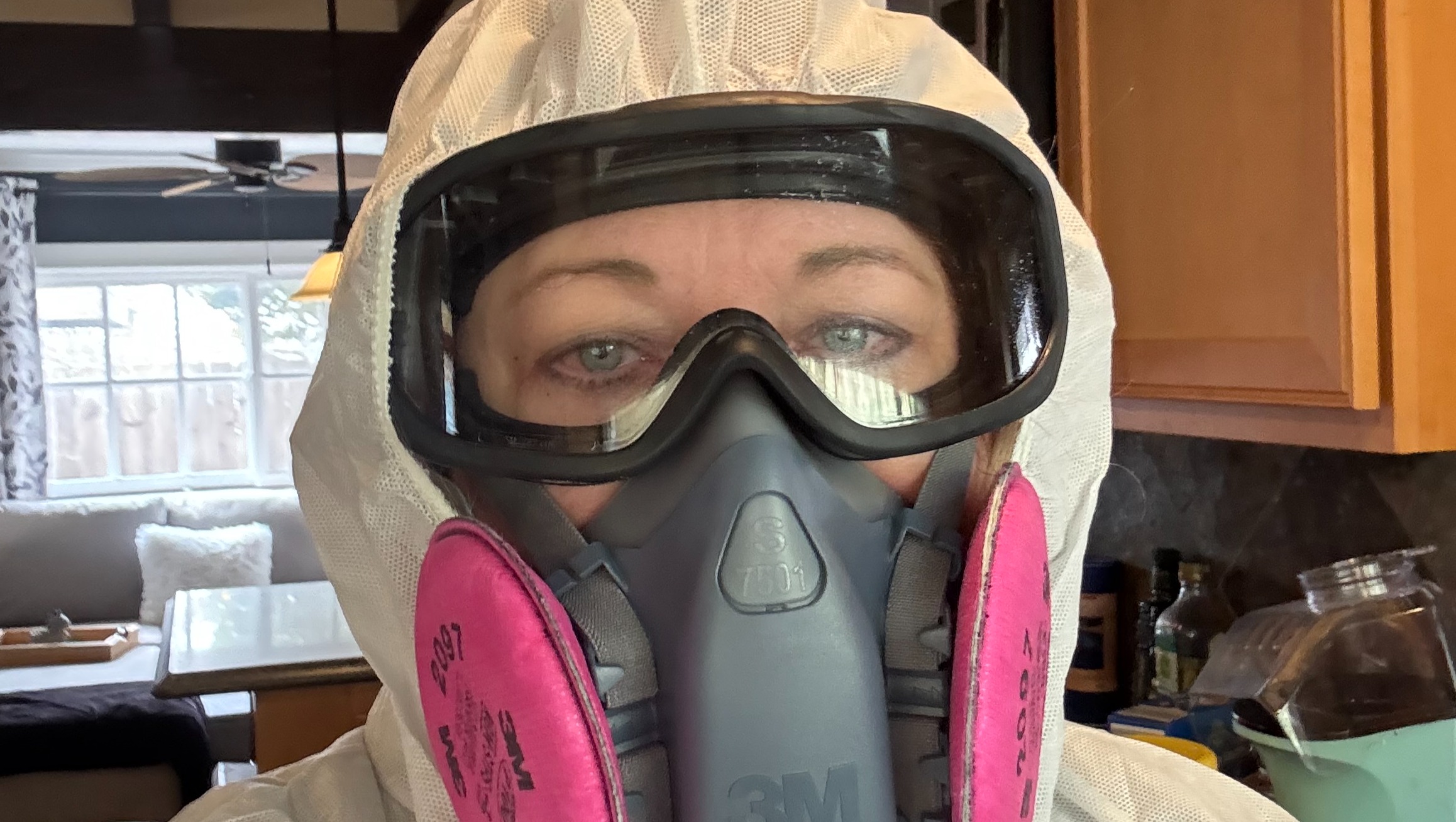 Fundraiser for Stacey Stanley by Jeri Stanley : Support Stacey Stanley ...