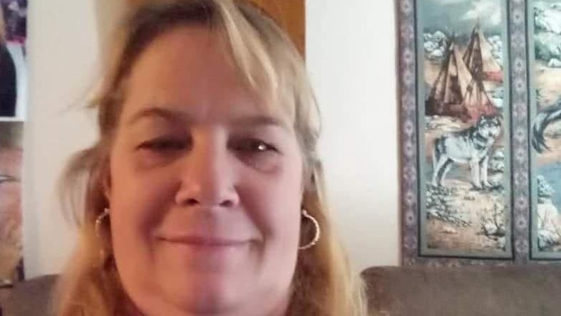 Fundraiser by Valerie Wass : Support Kim's Battle with Acute Pancreatitis