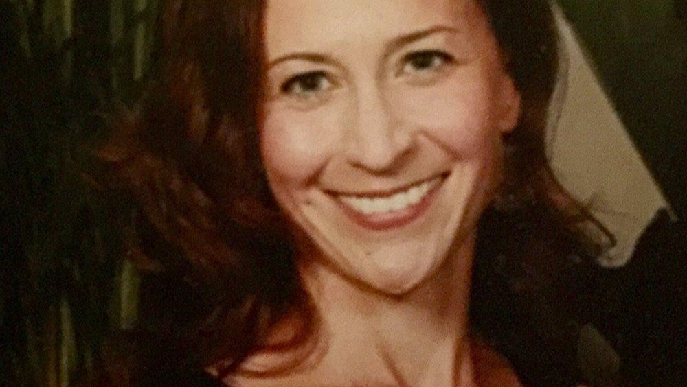 Fundraiser for Alison Jeffries by Holly Batty : Help the Jeffries ...