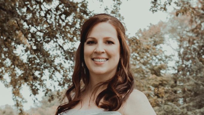 Fundraiser for Jennifer Gunstone by Molly Zapf : Help Jennifer Gunstone ...