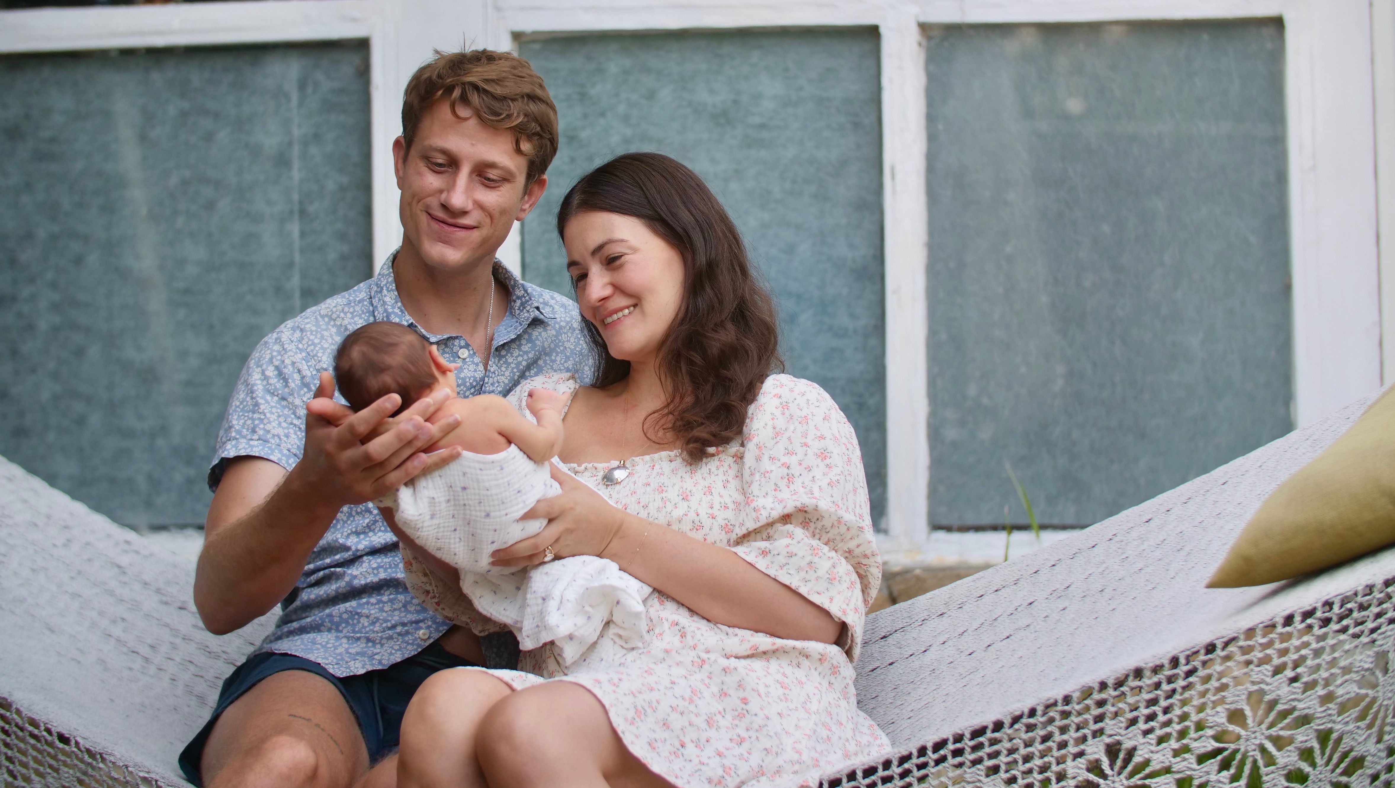 Fundraiser for Nicholas Cusato by Allie martin : Rebuild Nick & Dana's ...