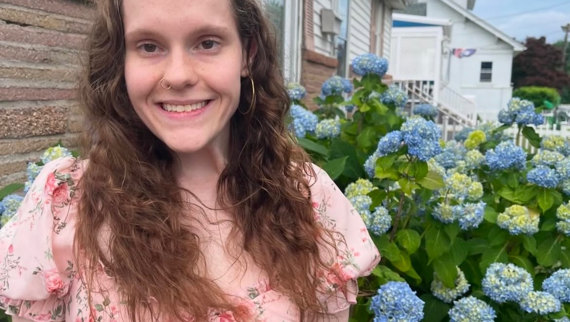 Fundraiser for Victoria Baker by Reilly Tolbert : Help Rachel Access ...