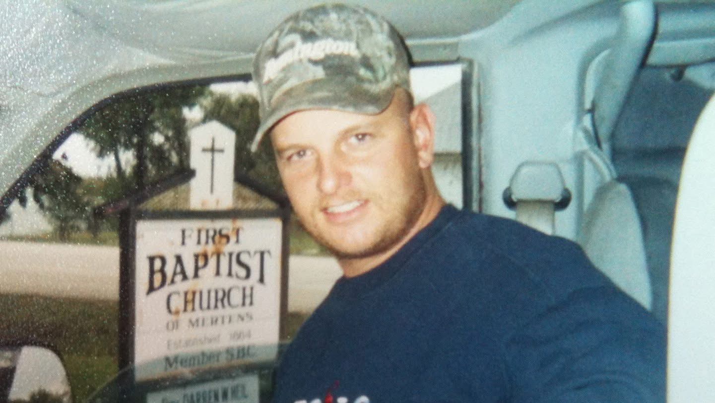 Fundraiser by Jackie Scanlon : Honoring Frank Scanlon: Memorial Fund