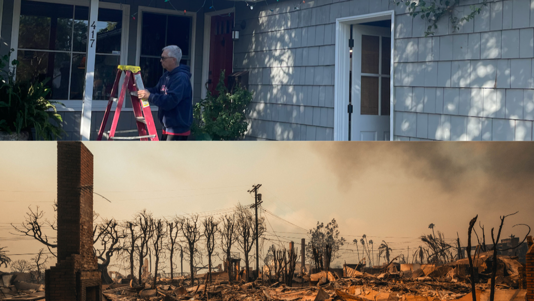 Fundraiser for Peter Standish by Alona Kuznetsova : Help Peter Standish ...