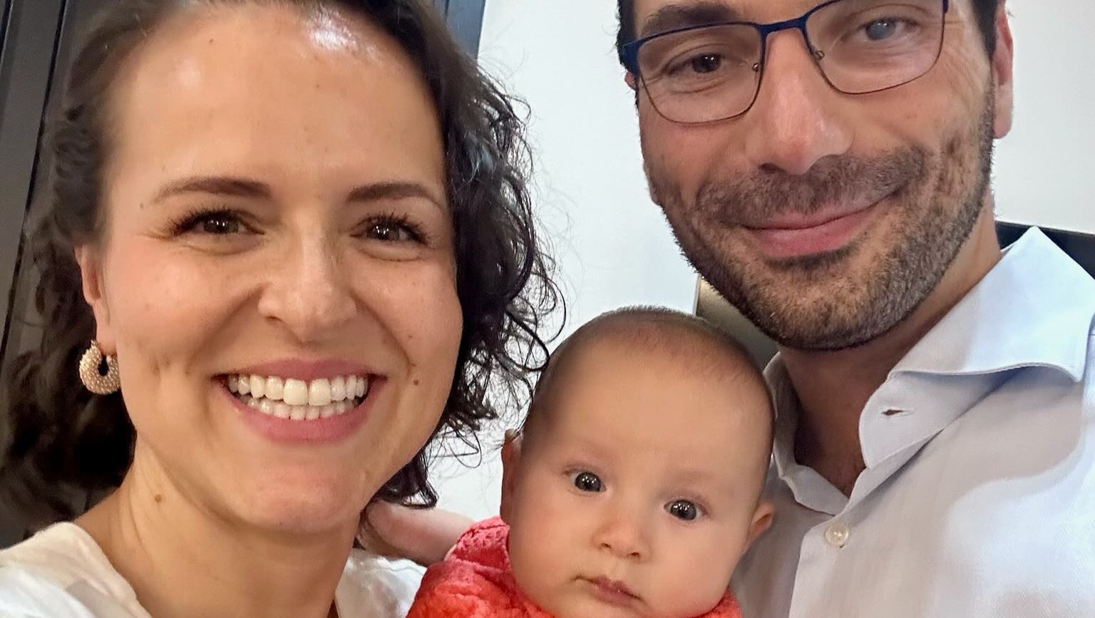 Fundraiser by Pietro Milillo : Help the Milillo Family Rebuild After Fire