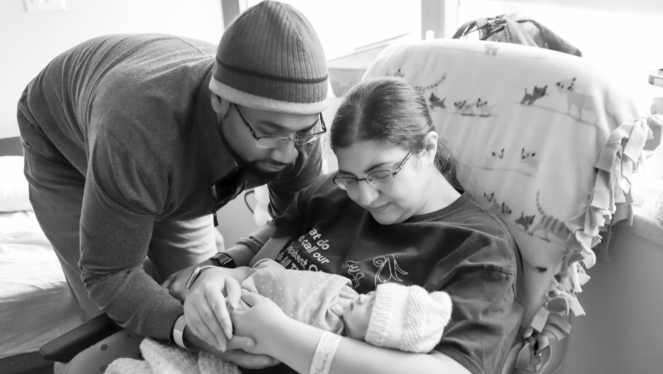 Fundraiser for Addison Green by Malina Chan : Help Addison and ...