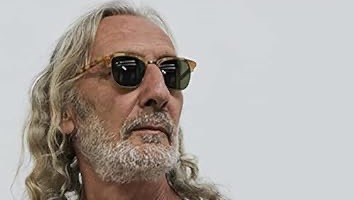 Fundraiser by Alex Posner : Star Needs Your Help After Fire Tragedy