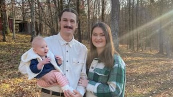 Fundraiser for Casey Rae De Vito by Olivia Young : Support Frankie’s ...