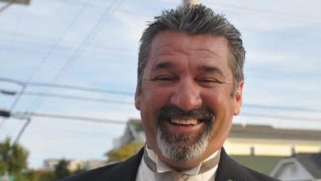 Fundraiser for Susan Inacio by Ally Shiffler : Help the Inacio Family ...