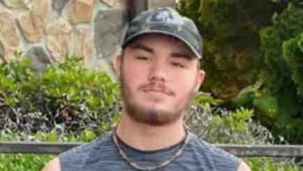 Fundraiser by Madison Fillinger : Support Kris Courson's Funeral Expenses