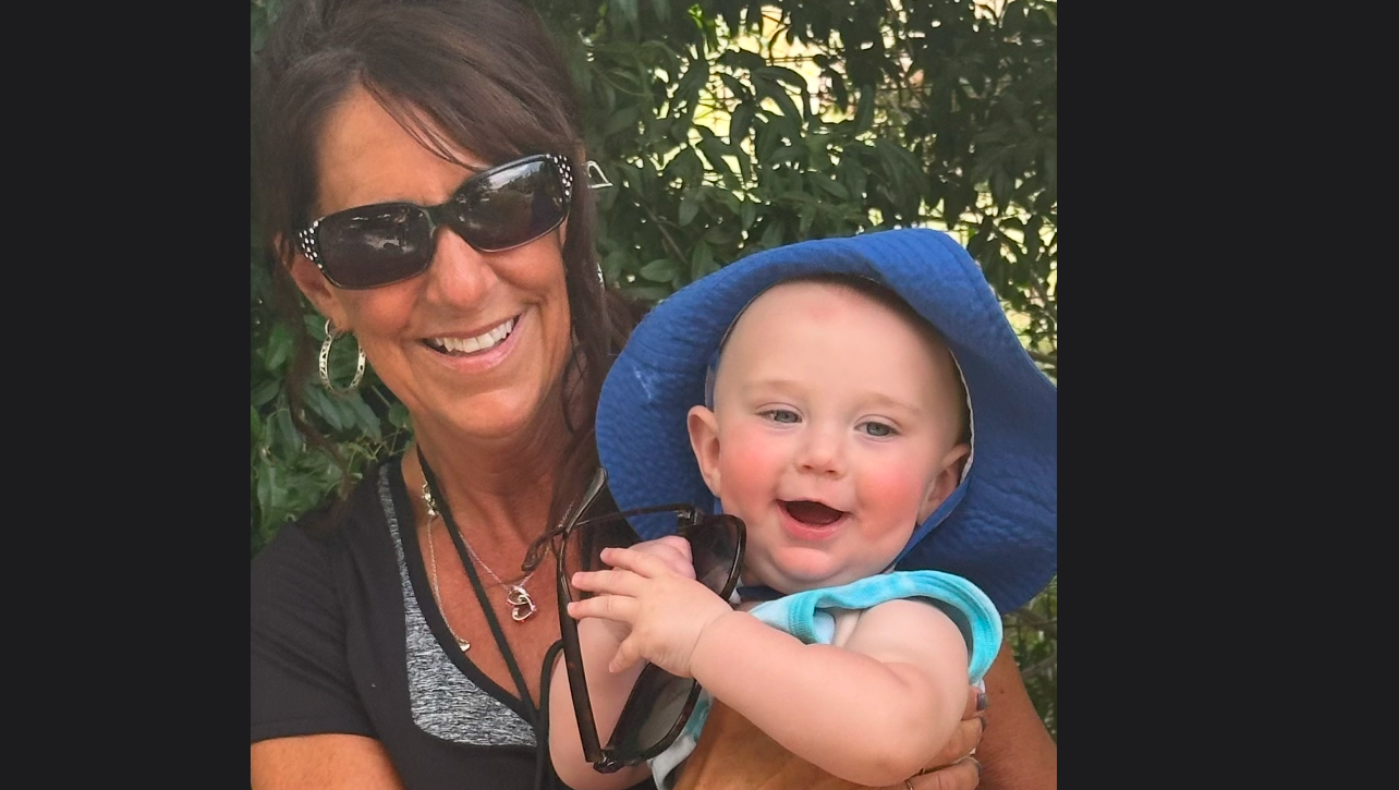 Fundraiser for Deadra Romans by Shirley Hiles : Deadra Needs Help ...