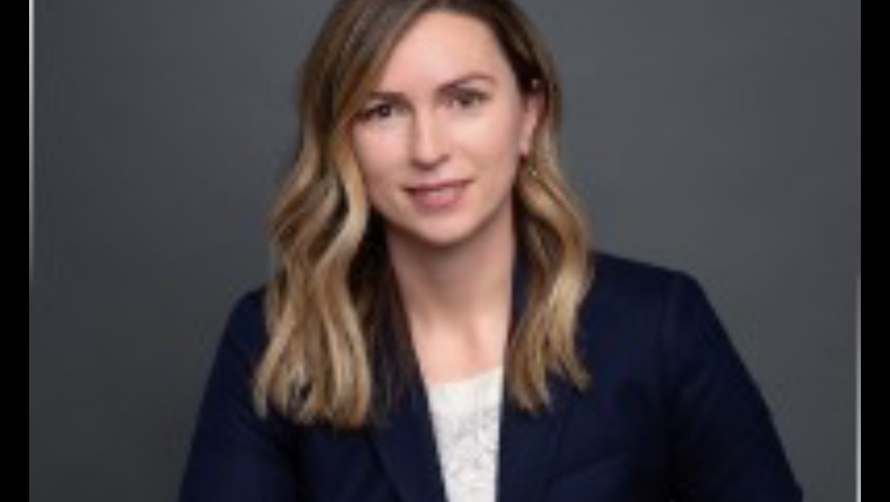 Fundraiser for Nermina Kemencic by Olivia Cream : Support Nermina After ...