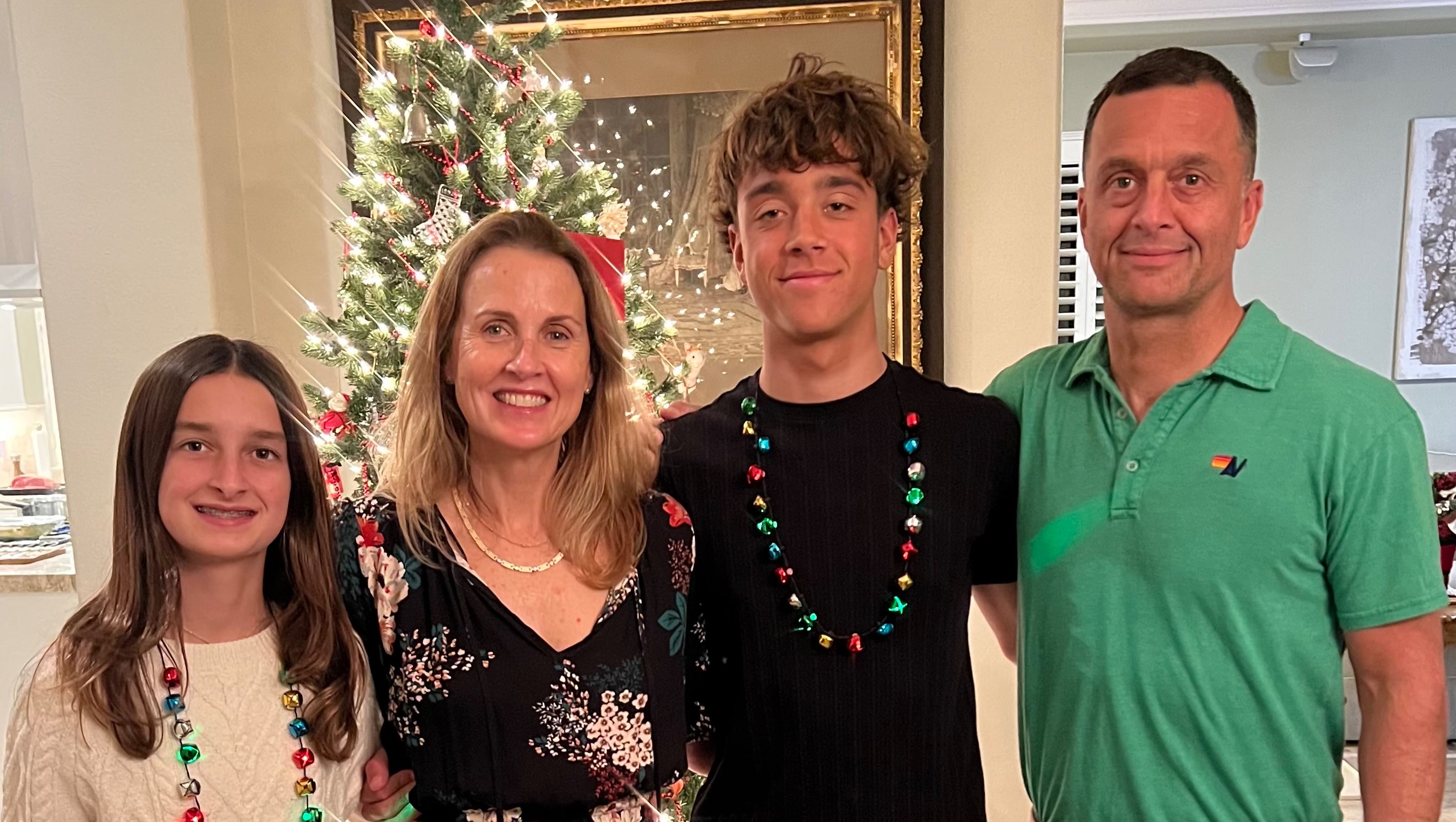 Fundraiser for Alex Stuempfig by Tom Knutsen : Help Alex Stuempfig's ...