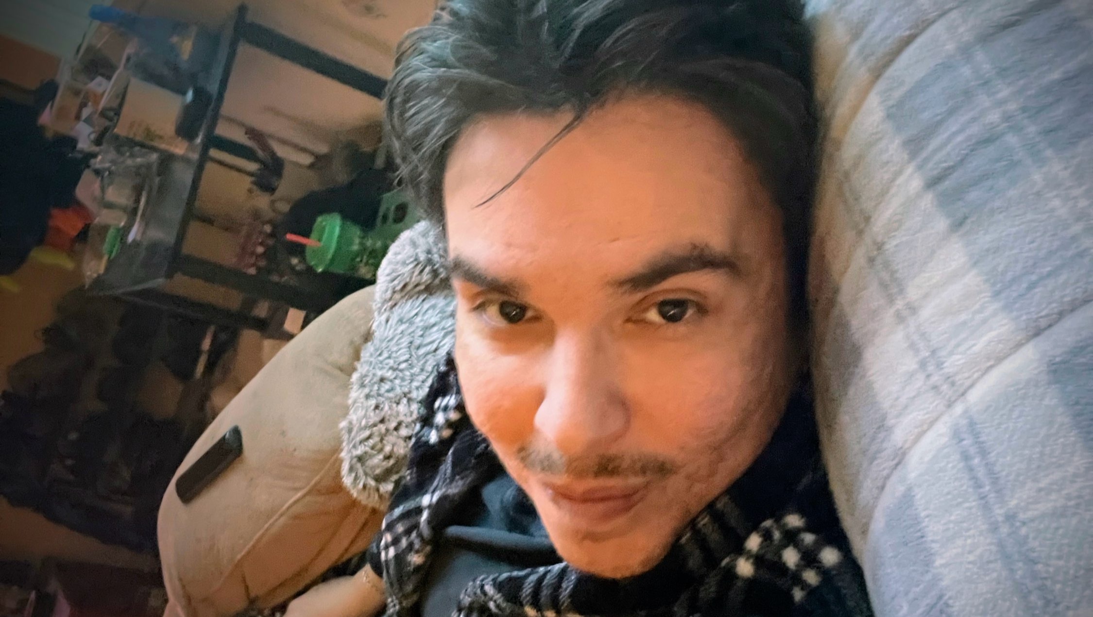 Fundraiser for Joey Waelty-Zavala by Elizabeth McTeague : Help Joey ...