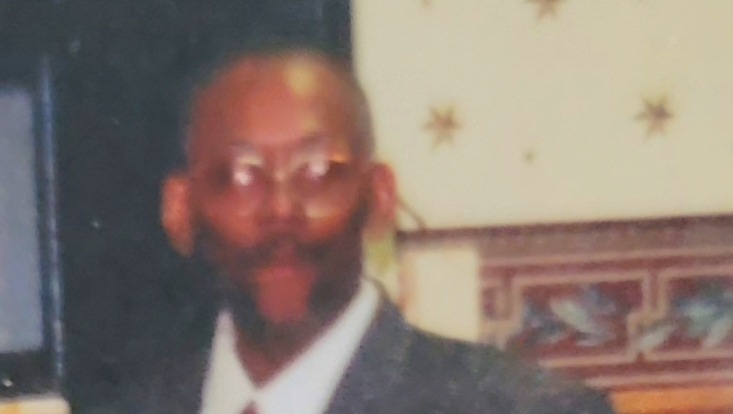 Fundraiser by Robin Wood : Give Reggie Pratt the Farewell He Deserves