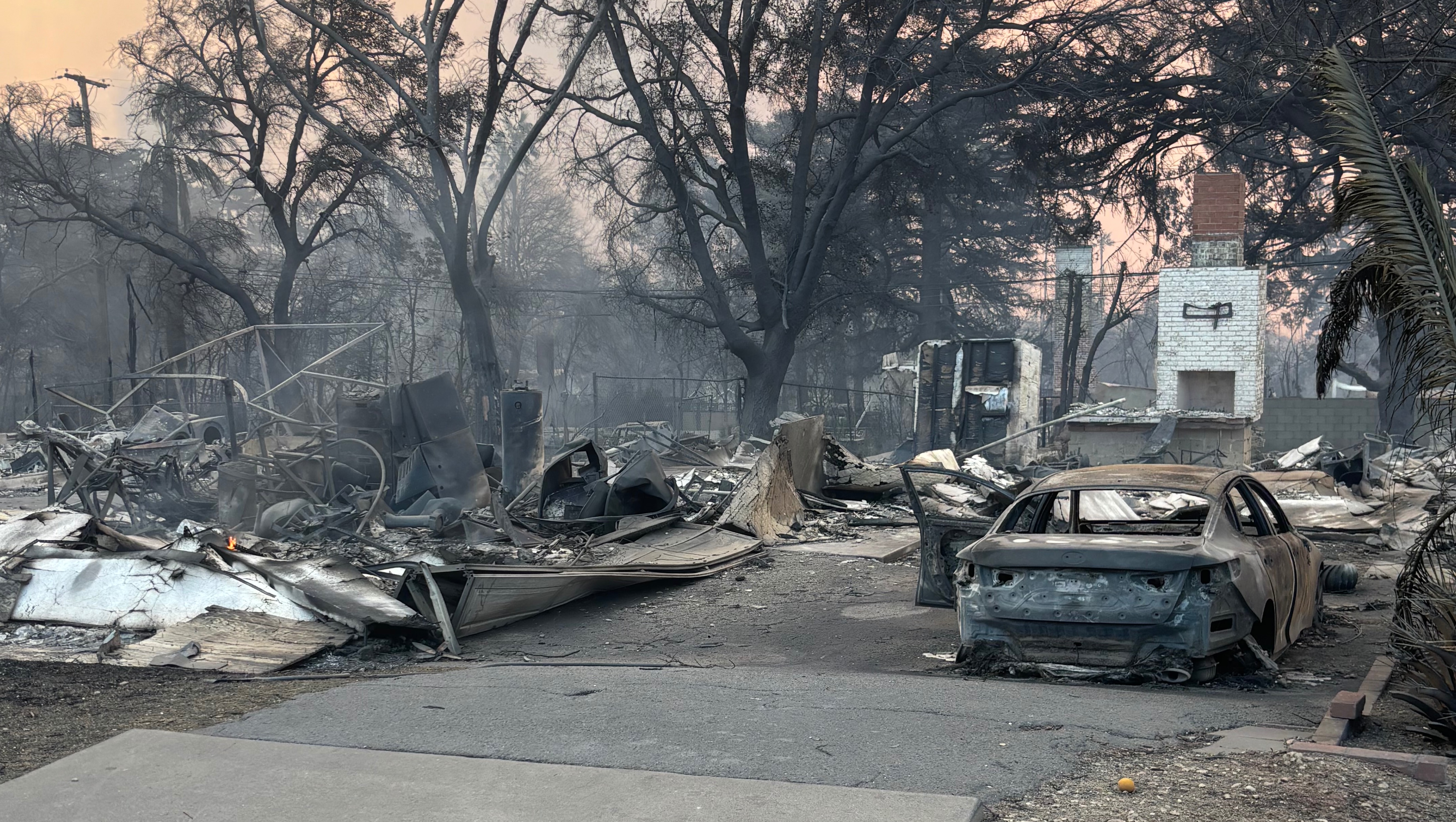 Fundraiser for Annette Daniels by Eriss Hill : Help Annette & Coach ...