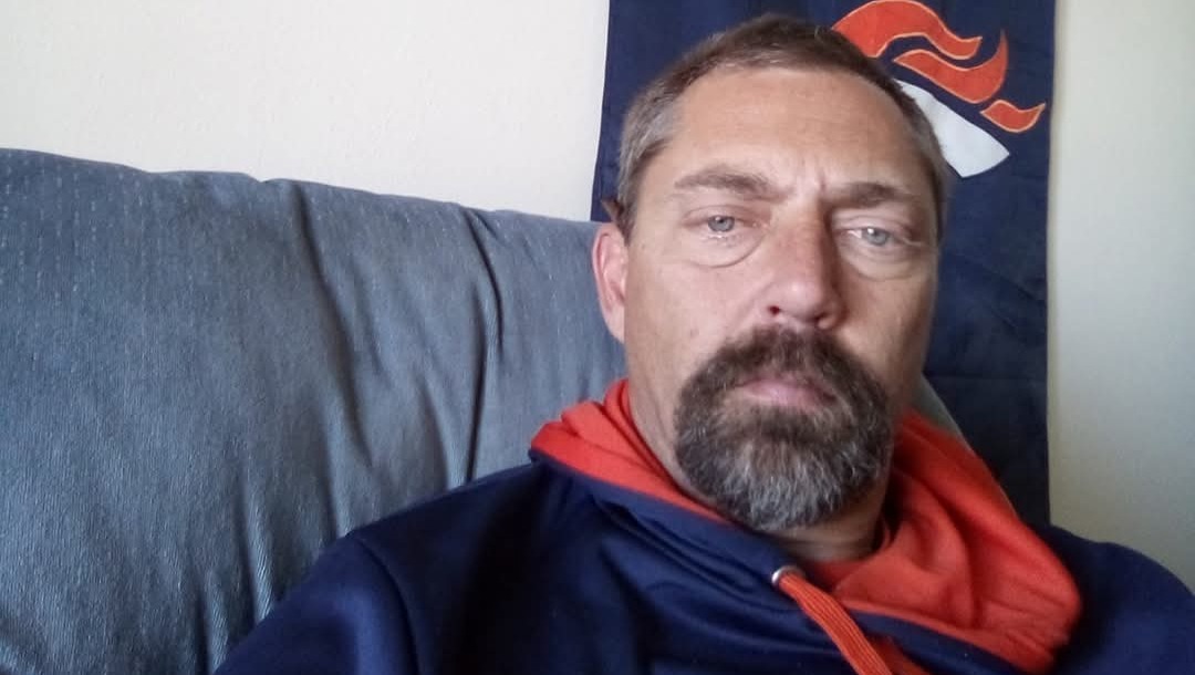 Fundraiser by Tyra Soulek : Bruce's Fight: Donate for Living Expenses