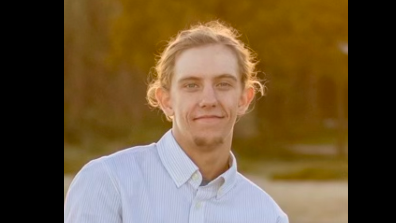 Fundraiser for Lisa Wragg by Genesis Lucas : Help Support Austin Wragg ...