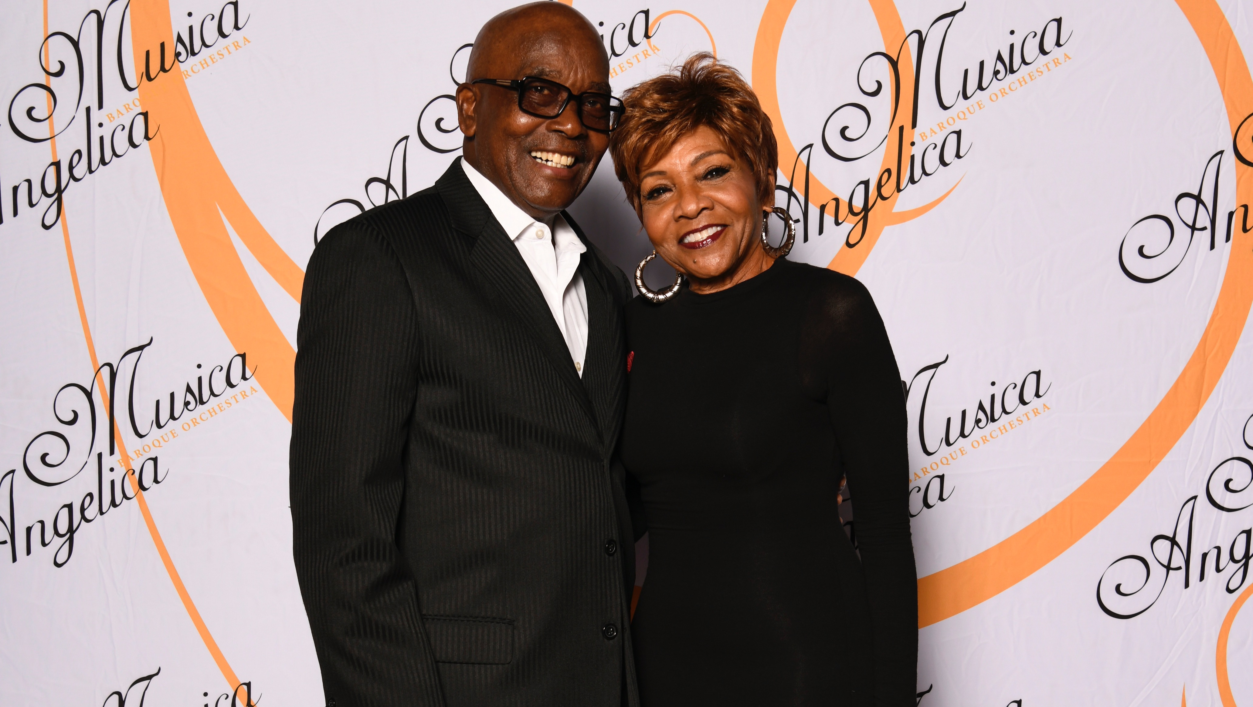 Fundraiser for Maxine Waters by Nancy Foster : Help Maxine Rebuild Her ...