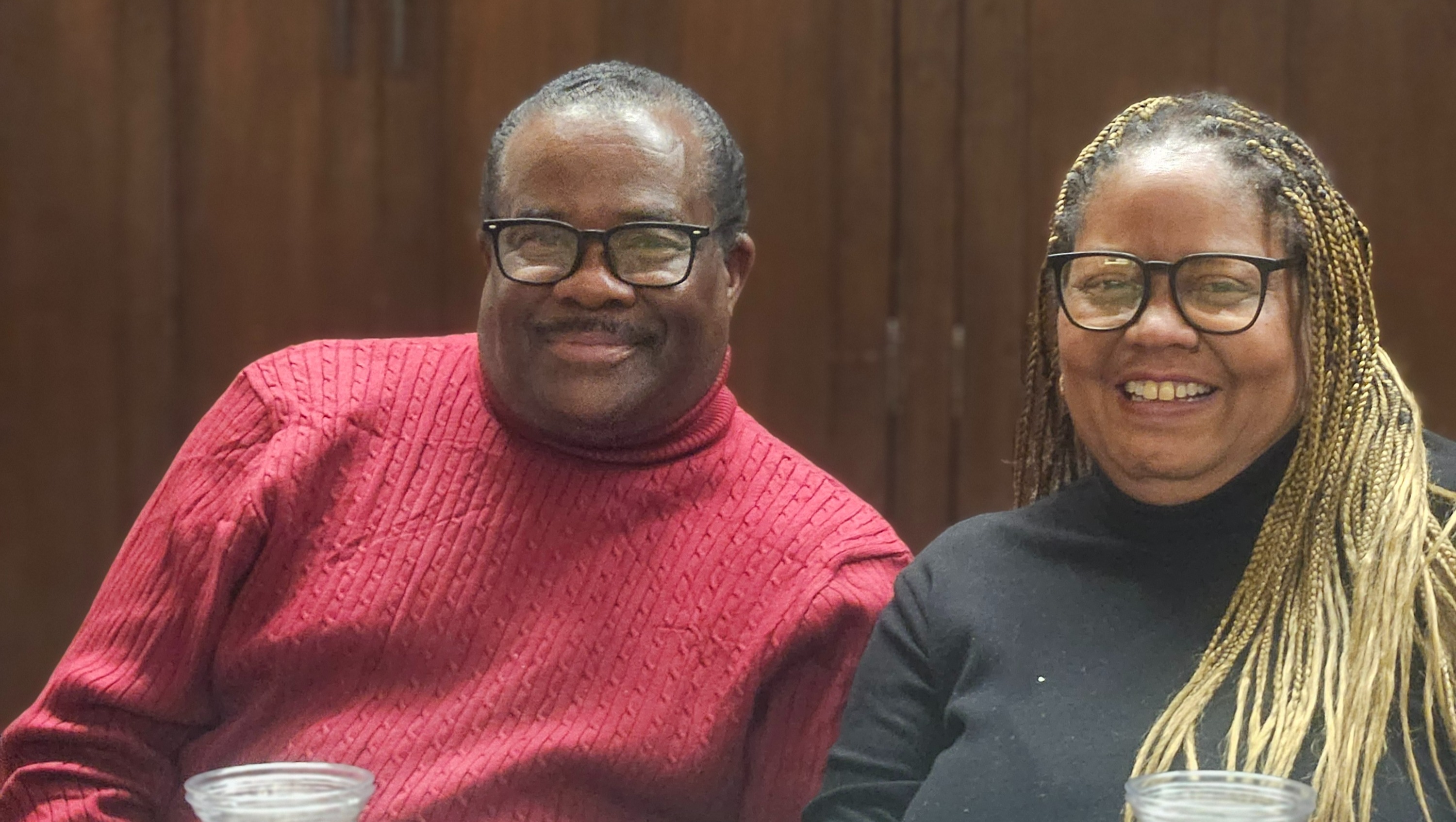 Fundraiser for Tamara Smith by Nanlan Ye : Support the Smiths in ...