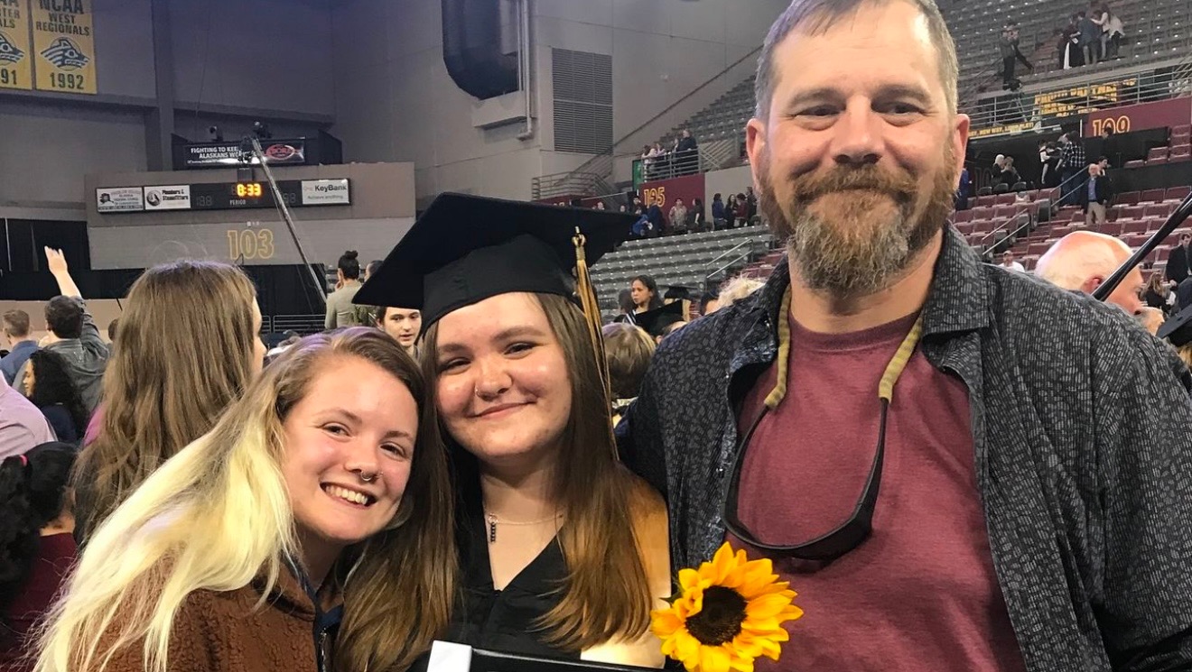 Fundraiser for Lori Hibbs by Paige Headley : Help Honor Shawn Loberg's ...