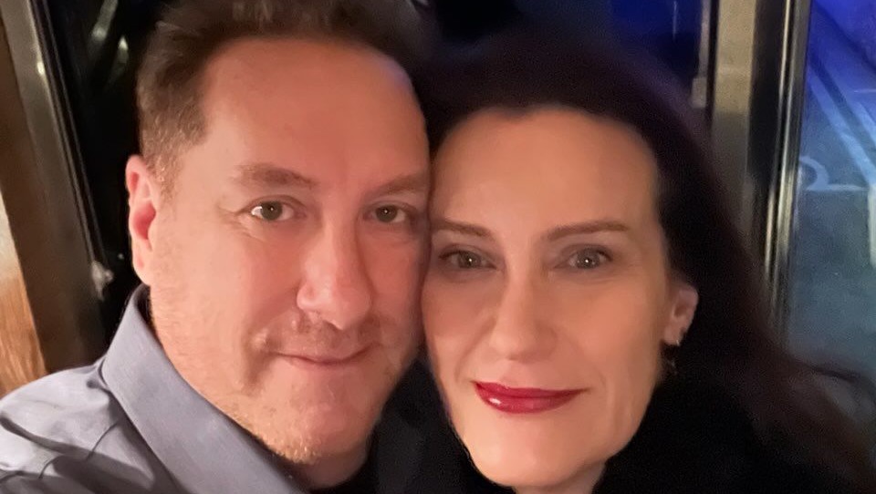 Fundraiser for Tricia Cerrato by David Lopez : Rebuild Hope for Freddy ...