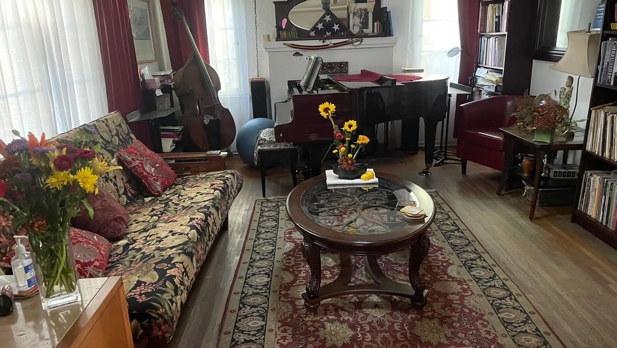 Fundraiser for Lorien Brightbill by Erin Murphy : Help Christie and ...