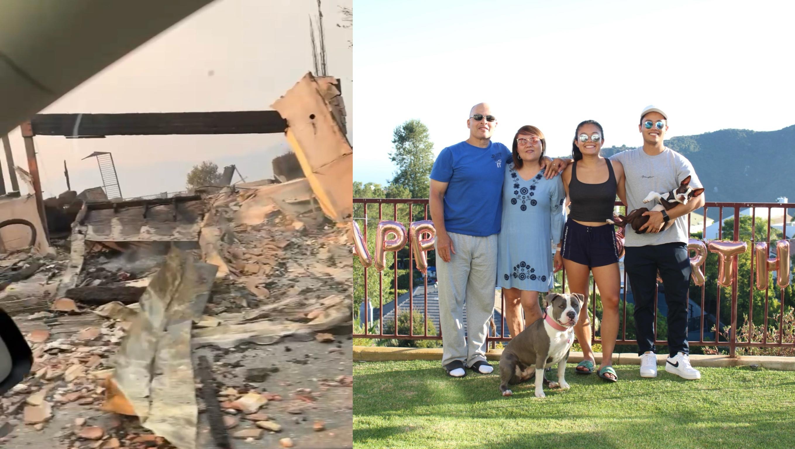 Fundraiser for Deborah Key by Kimara Velez : Support the Velez Family's ...