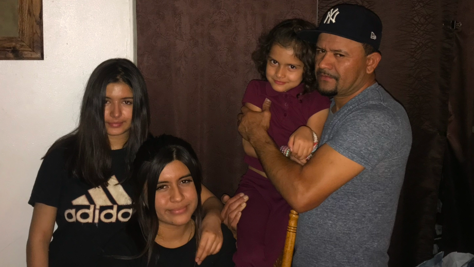 Fundraiser by Elizabeth Roque : In Loving Memory of Elmer Roque