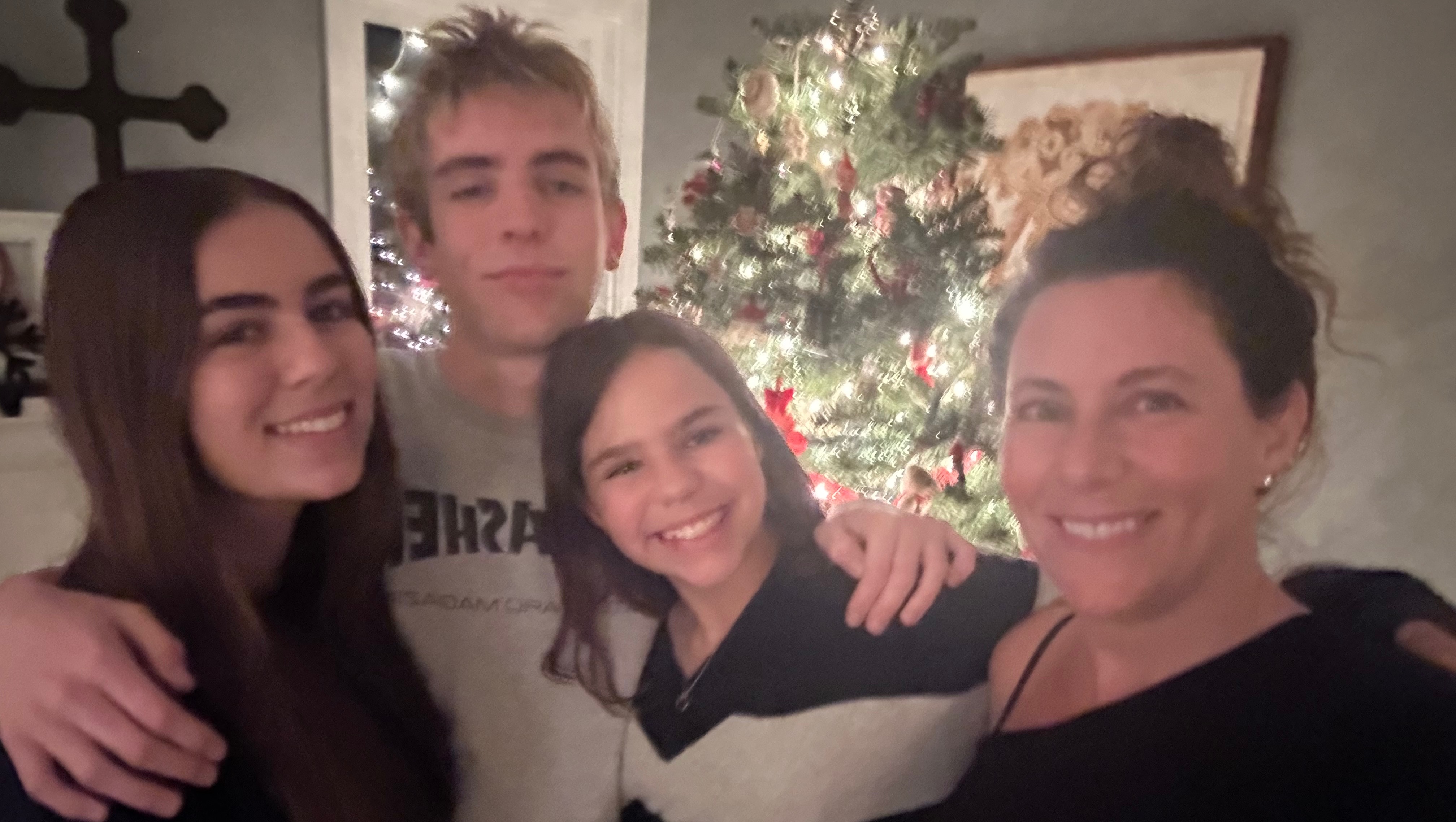 Fundraiser for Stephanie Newport by Melissa Stipes : Help Stephanie ...