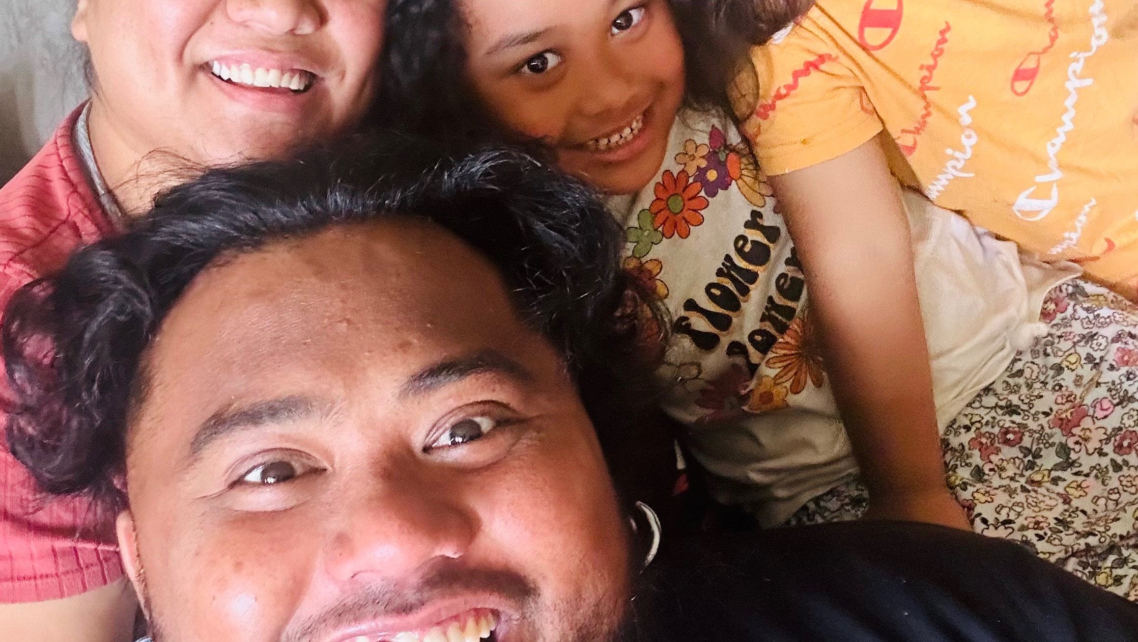 Fundraiser by shelley Ryland : Sam's Medical Journey: Your Help Needed