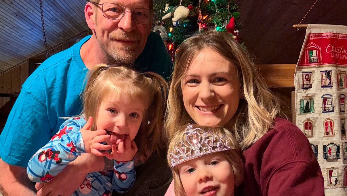 Fundraiser for Jen Hardesty by Randi Matheson : Help Jude and His ...