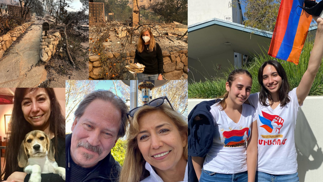 Fundraiser for Emilia Broberg by Nazari Family : Assist the Brobergs ...