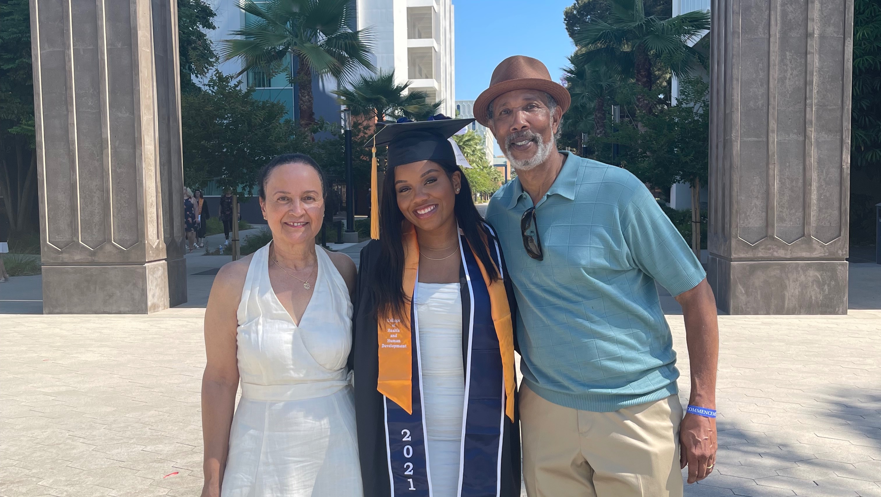 Fundraiser by Shayna Reed : Support the Reed Family's Recovery Journey