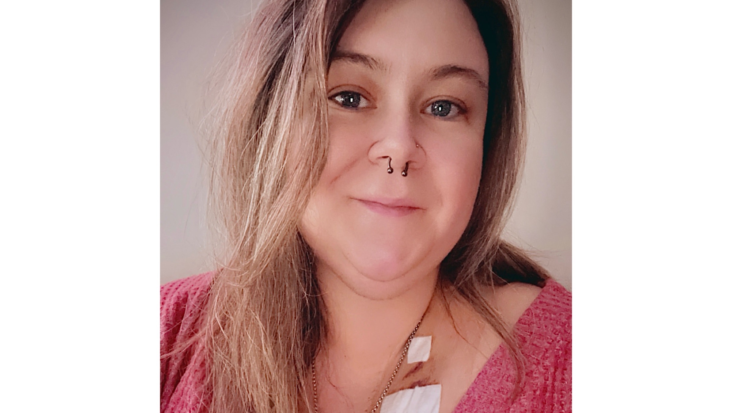 Fundraiser by Callie Graham : Callie’s Fight Against Cancer.