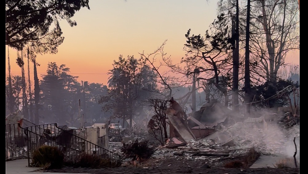 Fundraiser by Phillip Turner : Help Betty Betts Turner Rebuild After ...