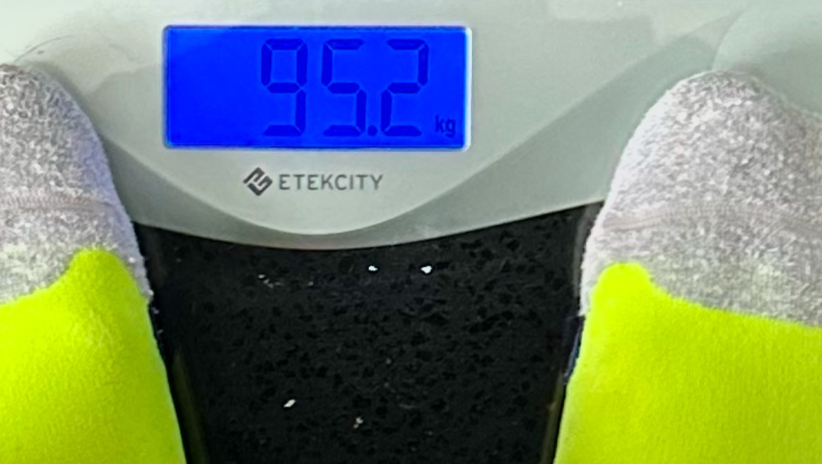 Fundraiser by Adeel Bhatti : Getting rough sleepers off the streets